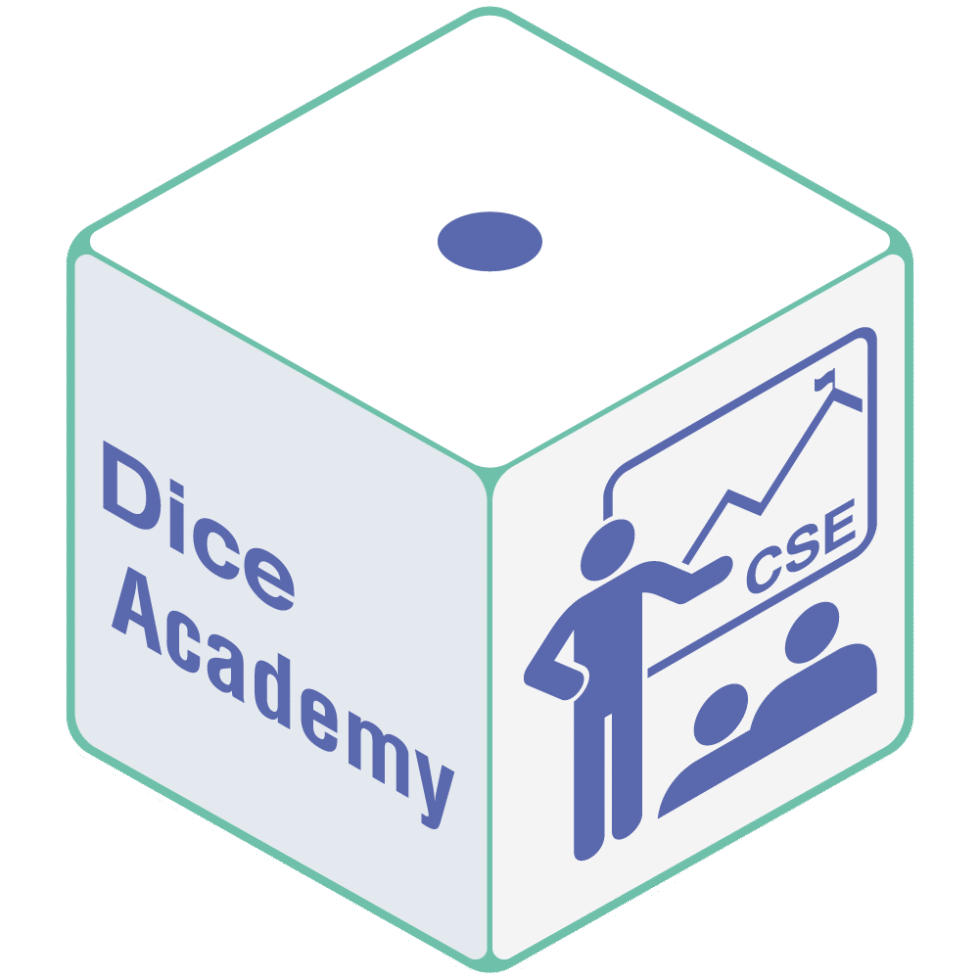 Combien de membres au CSE selon l’effectif de l’entreprise ? - Dice Academy